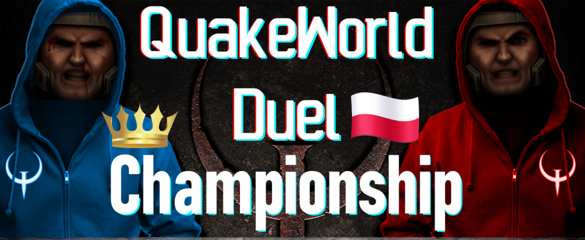 Polish Duel Season 3 - QWiki